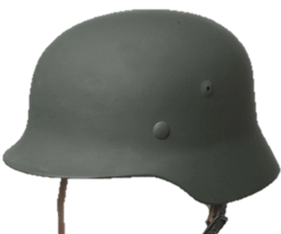 Image - Stahlhelm.png | TheFutureOfEuropes Wiki | FANDOM powered by Wikia