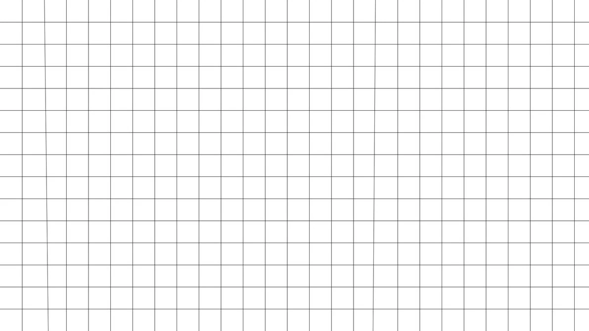 Image - Simple-Grid-Texture.jpg | TheFutureOfEuropes Wiki | FANDOM ...