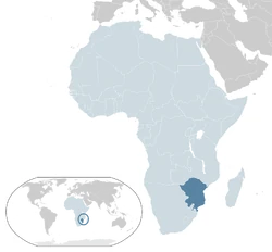 Alternia | TheFutureOfEuropes Wiki | Fandom