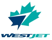 Image - Westjet-logo-square-2016-02-29.png | TheFutureOfEuropes Wiki ...