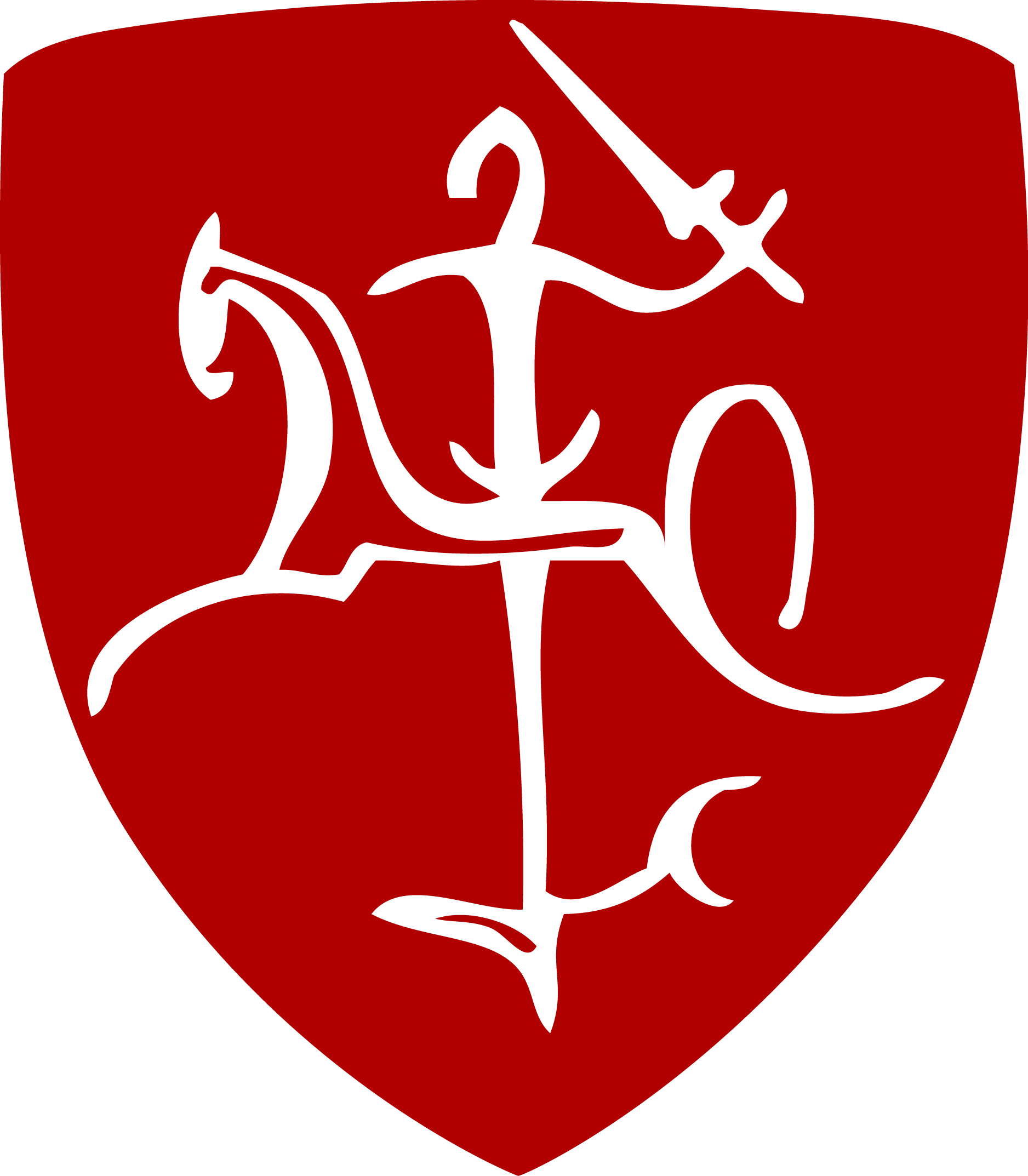 Image - VYTIS.png | TheFutureOfEuropes Wikia | FANDOM powered by Wikia