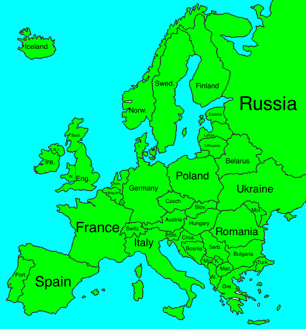Image - Mapperdonia Map filled.png | TheFutureOfEuropes Wiki | FANDOM ... Image - Mapperdonia Map filled.png | TheFutureOfEuropes Wiki | FANDOM ...