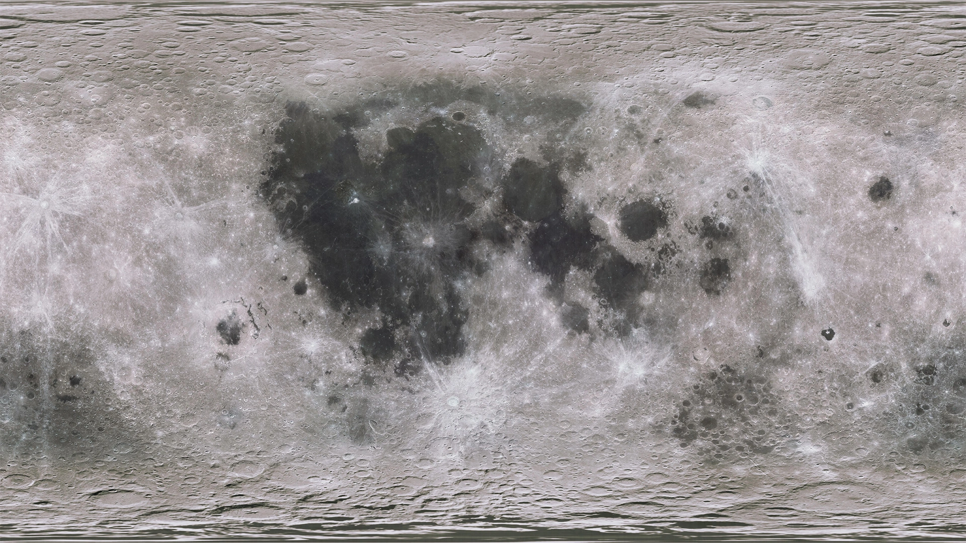 Image - Moon map.png | TheFutureOfEuropes Wiki | FANDOM powered by Wikia