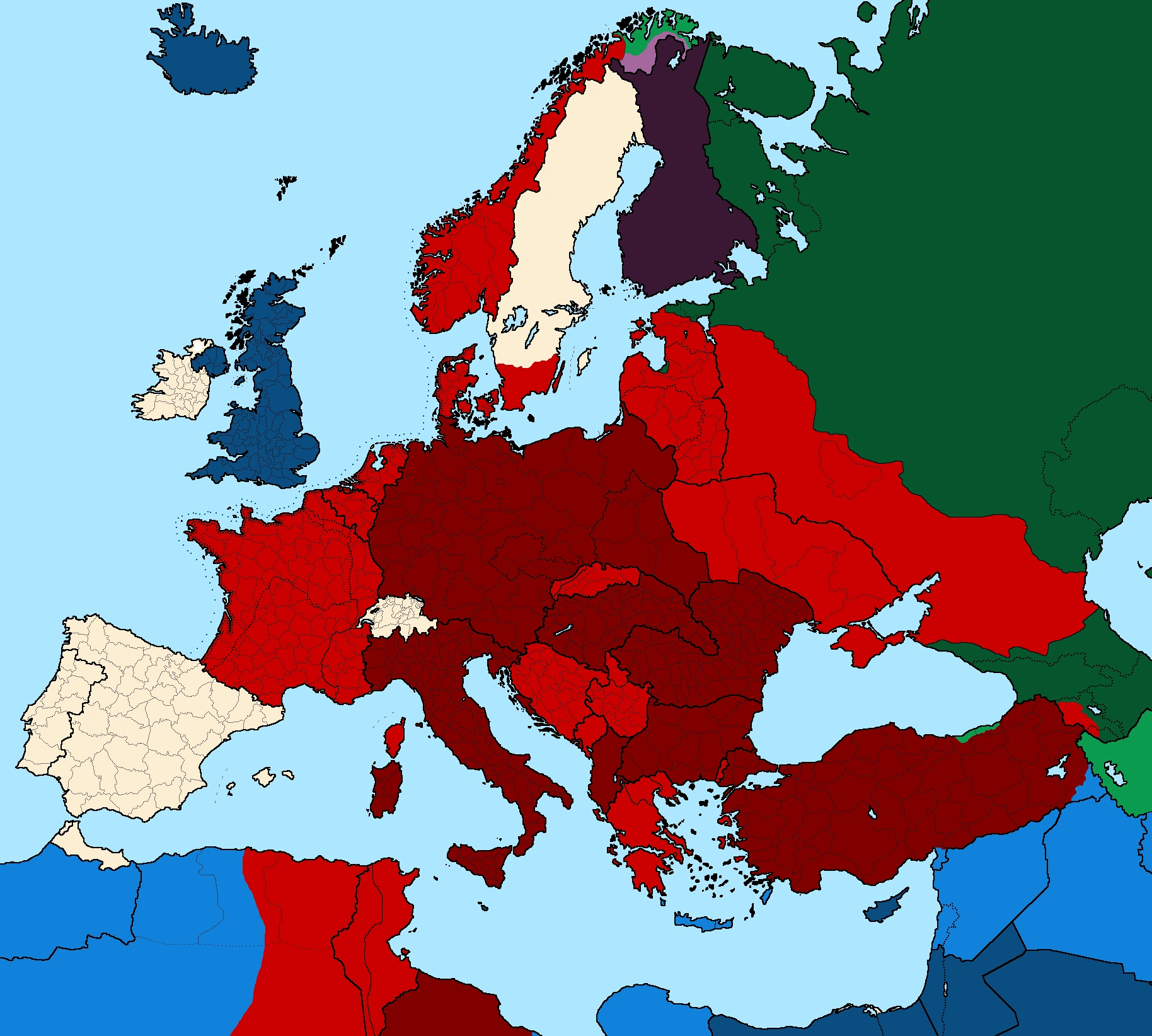 Ww2 online game map - lopezparts