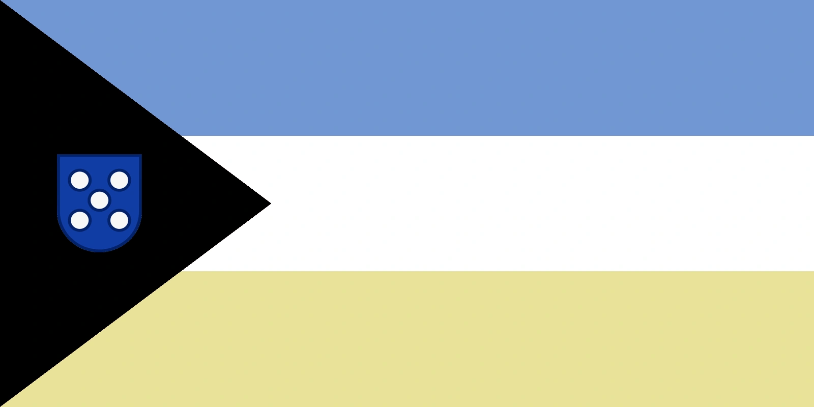 Annobon | TheFutureOfEuropes Wiki | Fandom