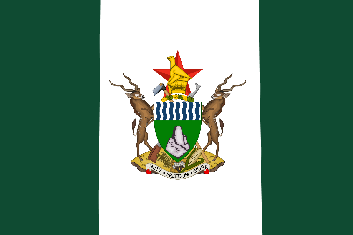 Sammeln & Seltenes Rhodesian flag edouardfranklin.com
