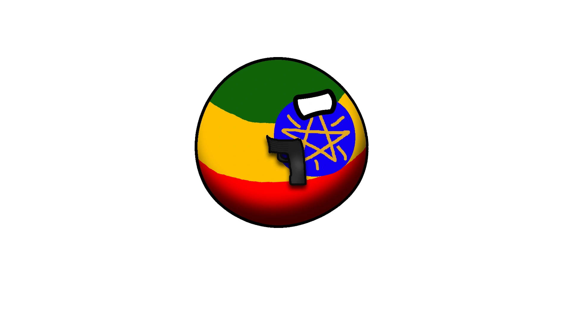 African Elites | TheFutureOfEuropes Wiki | Fandom