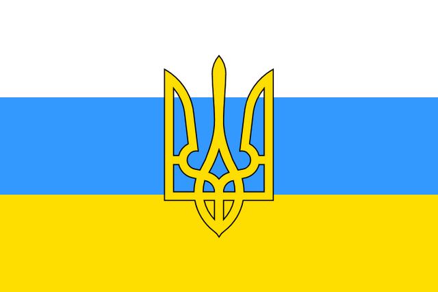 Image - New Unified Slavic flag.png | TheFutureOfEuropes Wiki | FANDOM ...