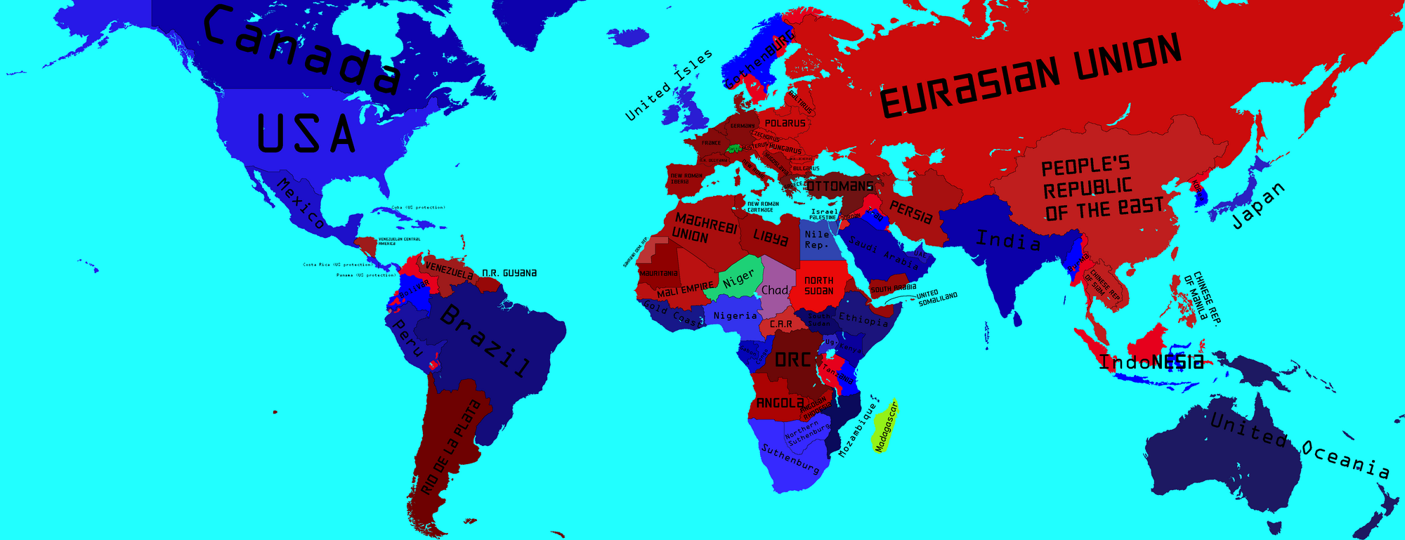 Outbreak Map Game Thefutureofeuropes Wiki Fandom Powered By Wikia