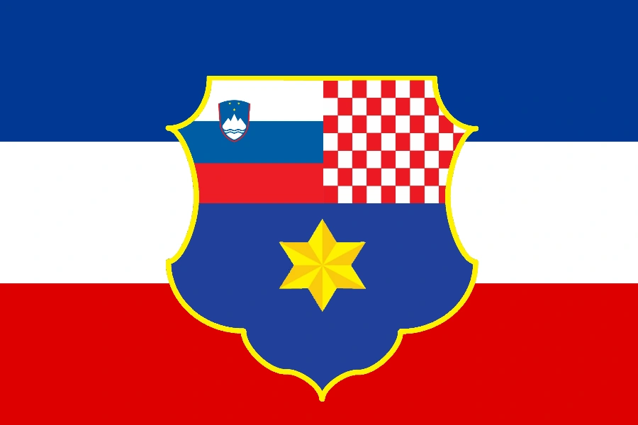 Savonia | TheFutureOfEuropes Wiki | Fandom