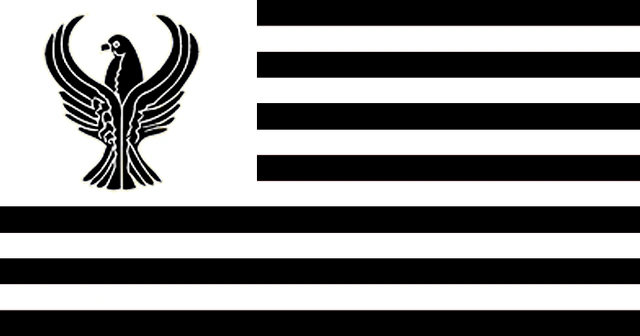 Pontic Empire | TheFutureOfEuropes Wiki | Fandom