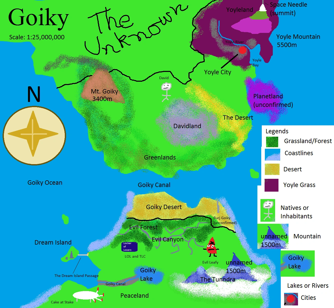 Image - Goiky map.png | TheFutureOfEuropes Wiki | FANDOM powered by Wikia