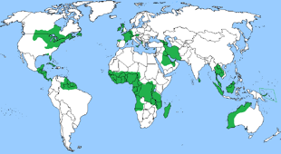 Gallic Empire | TheFutureOfEuropes Wiki | Fandom