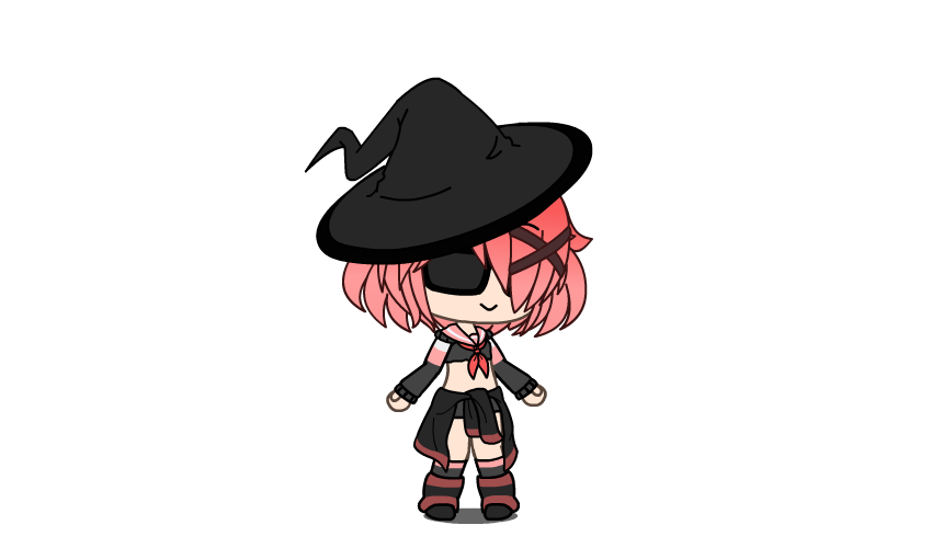 Rin Gacha Life Wiki Fandom