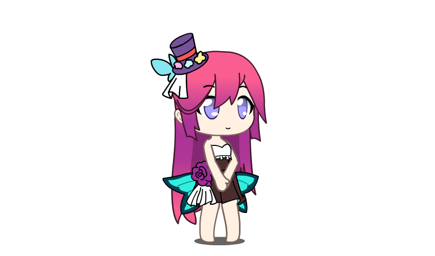 Midori | Gacha Life Wiki | Fandom Midori | Gacha Life Wiki | Fandom