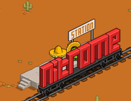 Nitrome | The Game Wiki | Fandom