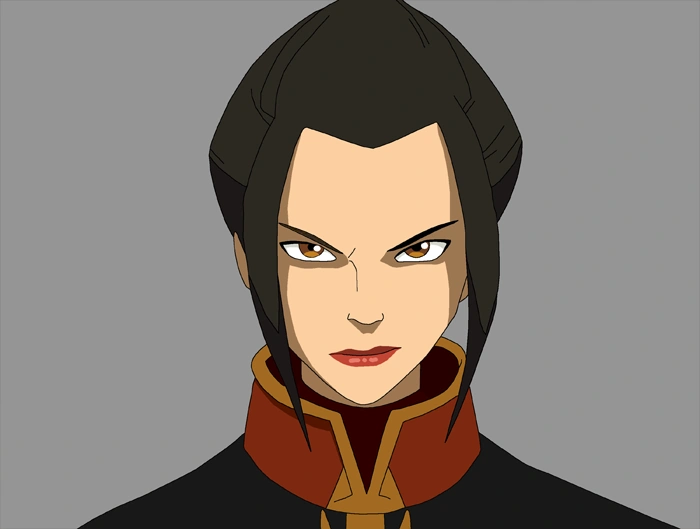 Azula | The Games Wiki | FANDOM powered by Wikia