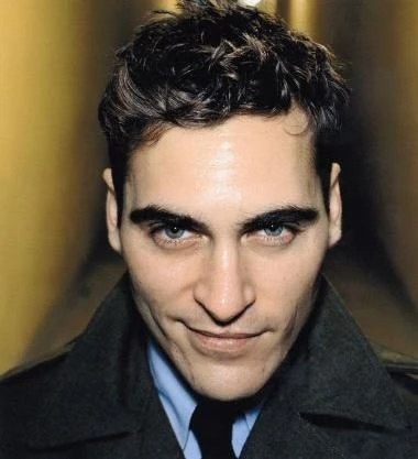 Courfeyrac | The Games Wiki | Fandom