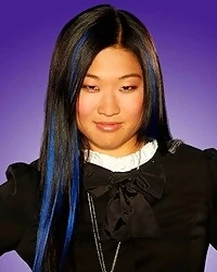 Tina Cohen-Chang | Thegleeclub Wiki | Fandom