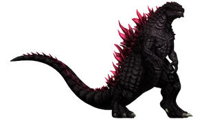 Gojira | The Godzilla Bros Wiki | Fandom