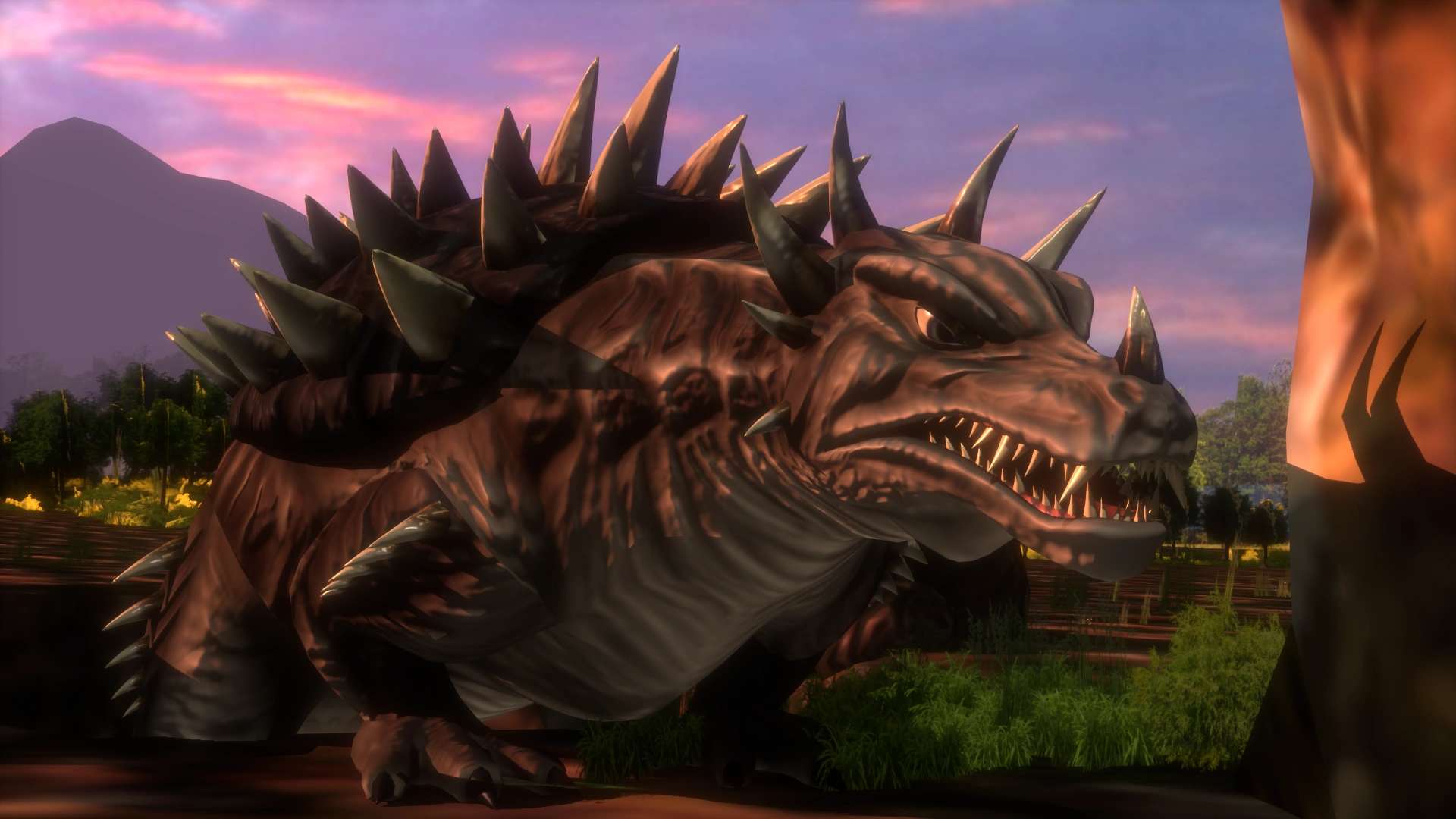 Mechagodzilla - Gallery | The Godzilla Bros Wiki | Fandom