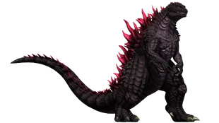 Gojira | The Godzilla Bros Wiki | Fandom