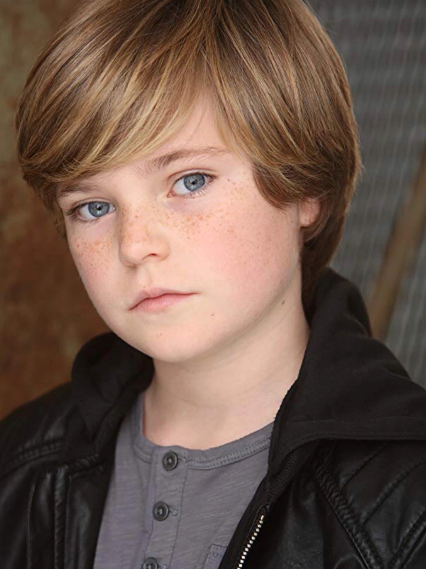 Hayden Michael Cruz Haas | The Goldbergs and Schooled Wiki | Fandom