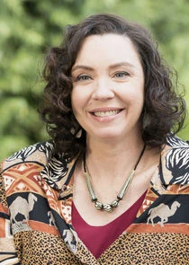 Essie Karp | The Goldbergs and Schooled Wiki | Fandom