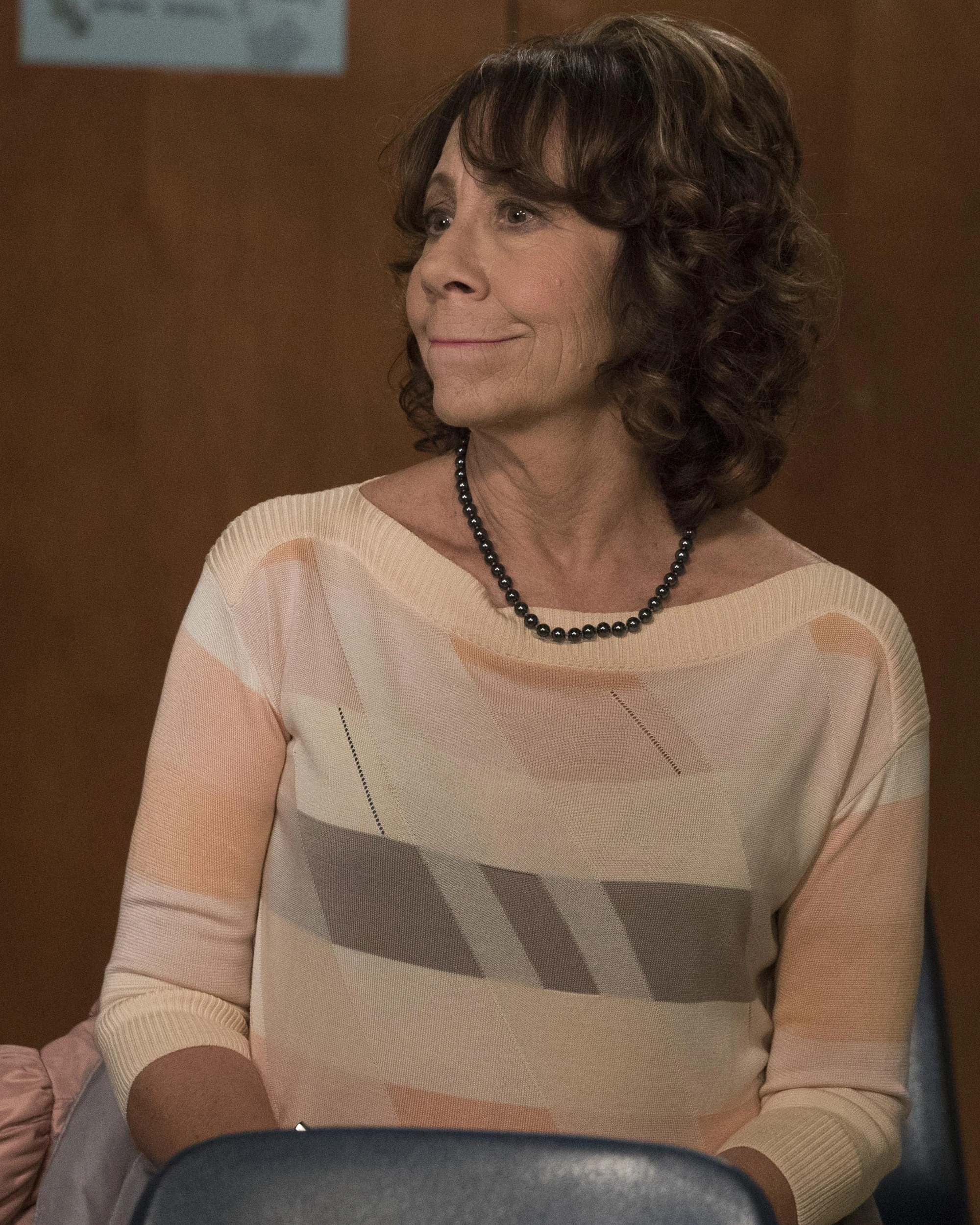 Linda Schwartz | The Goldbergs and Schooled Wiki | Fandom