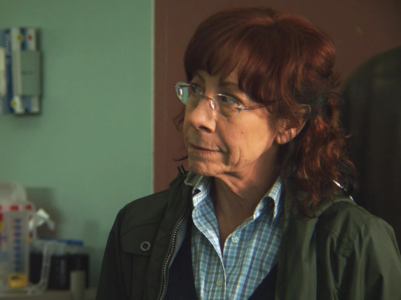 Linda Schwartz | The Goldbergs Wiki | Fandom