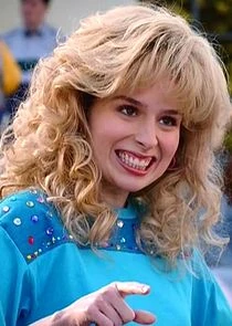 evelyn-silver-the-goldbergs-wiki-fandom