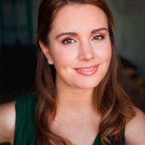 Daisy Gardner | The Goldbergs and Schooled Wiki | Fandom