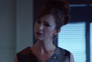 Val | The Good Place Wikia | FANDOM powered by Wikia