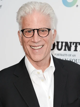 Ted Danson | The Good Place Wikia | FANDOM powered by Wikia