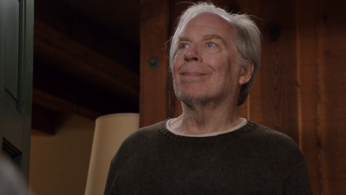 Doug Forcett The Good Place Wikia Fandom Powered By Wikia