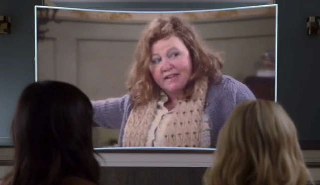 Deirdre | The Good Place Wikia | FANDOM powered by Wikia