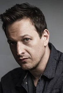 Josh Charles | The Good Wife Wiki | Fandom