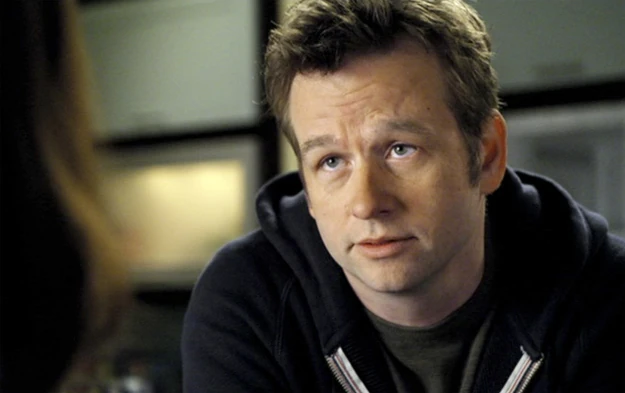 Owen Cavanaugh | The Good Wife Wiki | Fandom