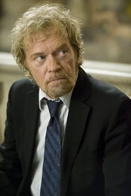 Jonas Stern | The Good Wife Wiki | FANDOM powered by Wikia