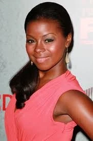 Erica Tazel | The Good Wife Wiki | Fandom