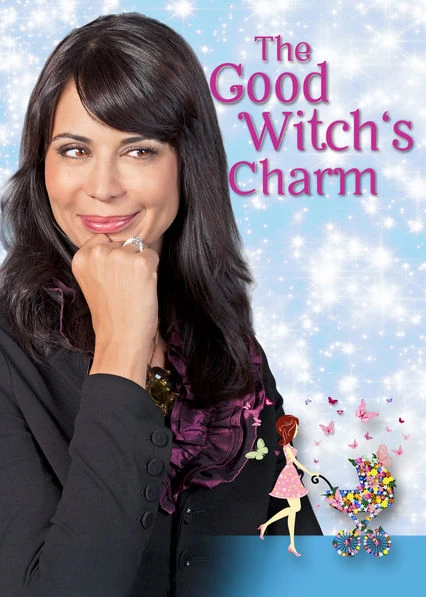 The Good Witch's Charm | The Good Witch Wiki | Fandom