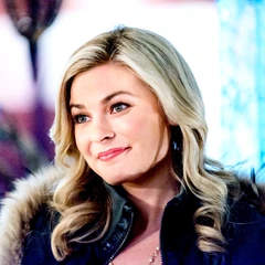 Stephanie Borden | The Good Witch Wiki | Fandom