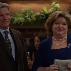 Martha Tinsdale | The Good Witch Wiki | Fandom