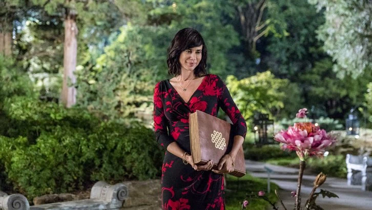 Merriwick Flower - Home Alqu