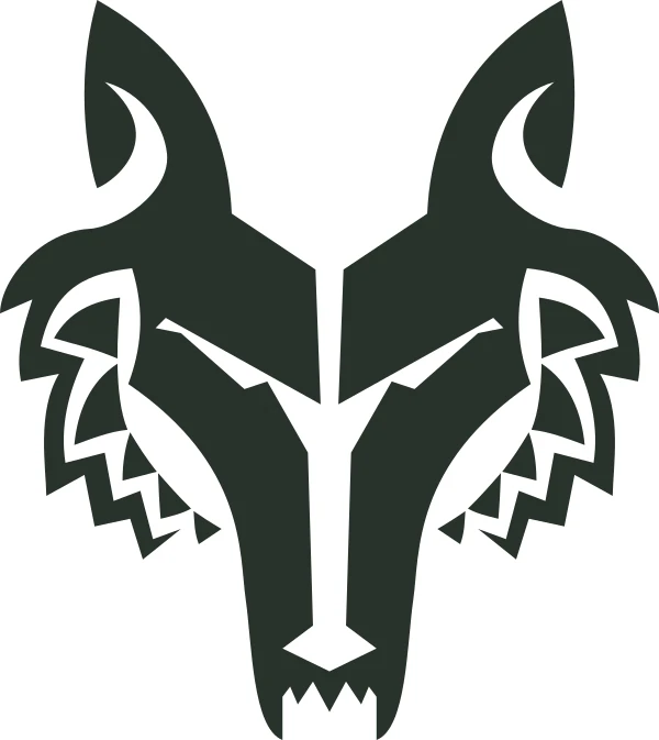 Wolfpack | The Grand Army of the Republic Wiki | FANDOM powered by Wikia