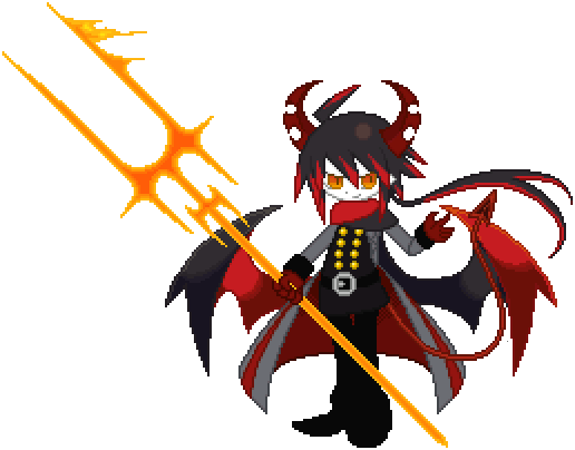 Image - Ivlis transparent.png | TheGrayGarden Wiki | FANDOM powered by ...