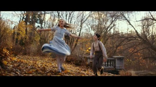 Video - The Greatest Showman (Trailer) | The Greatest Showman Wiki ...