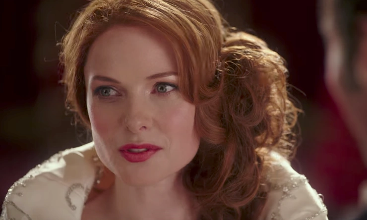 Image - Jenny lind.png | The Greatest Showman Wiki | FANDOM powered by ...