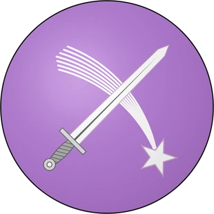 House Dayne | Thegreatgame Wiki | Fandom