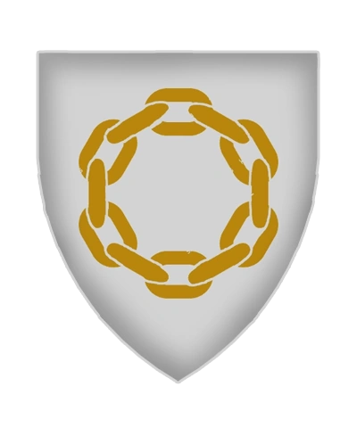 Order of Maesters | Thegreatgame Wiki | FANDOM powered by Wikia
